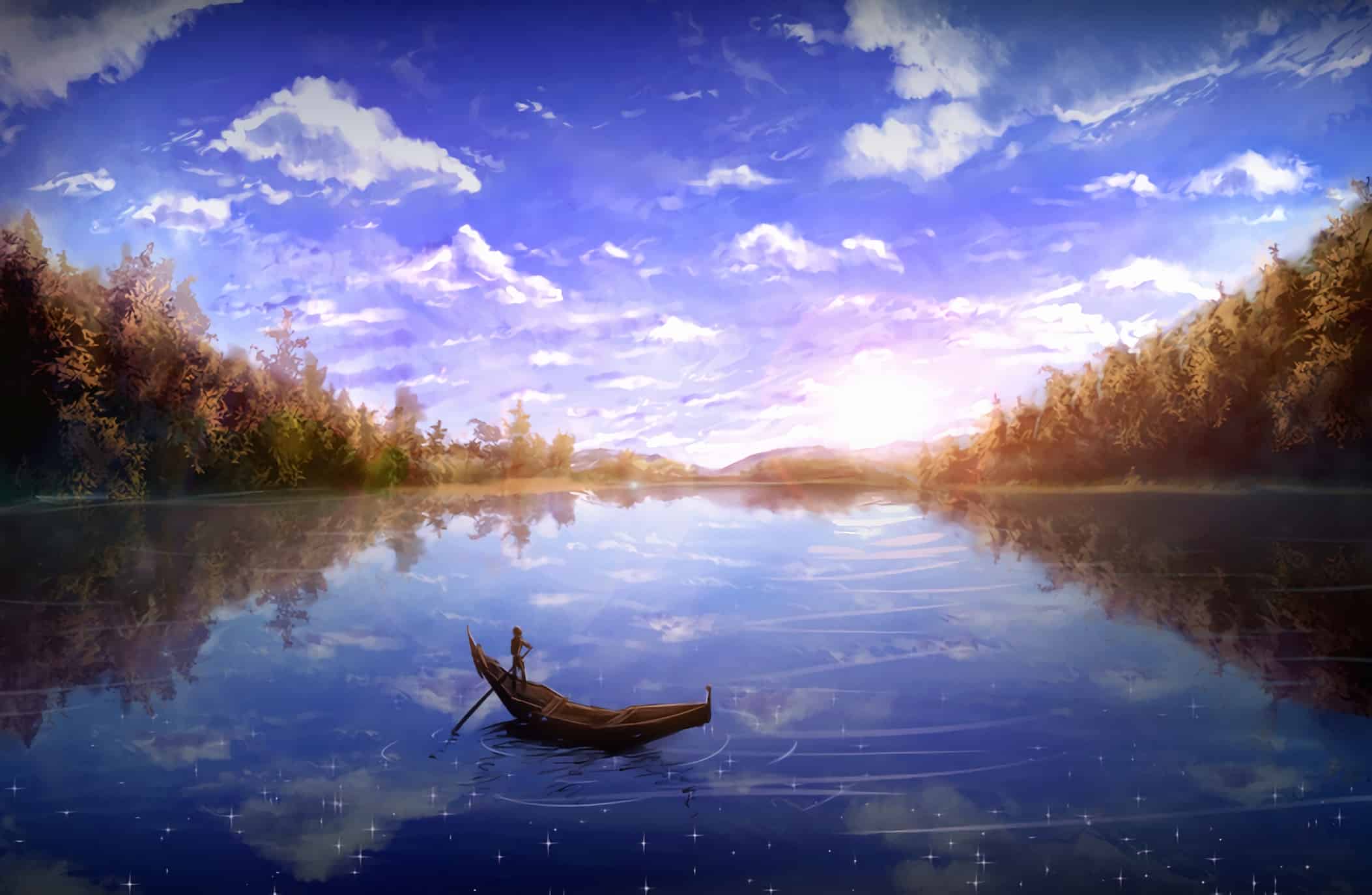 jackson 反序列化合集 | Godown_blog